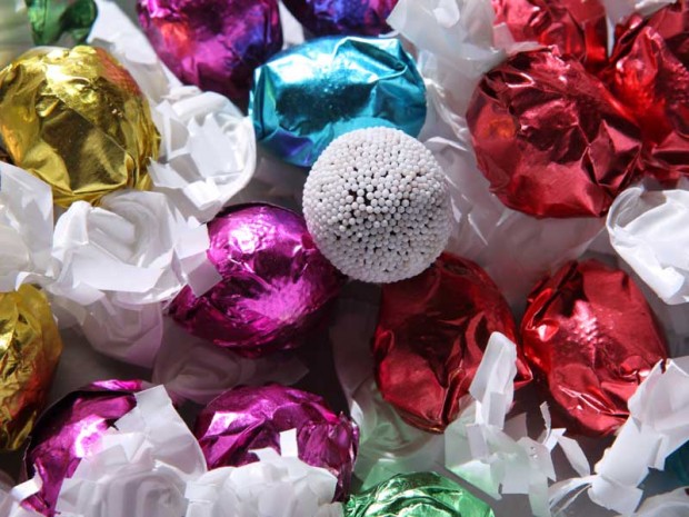 Turin Chocolate | Turin Chocolate Specialities | Turin Chocolate Brands