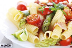 What To Eat In Turin | What Food is Turin Famous For | Turin Food Guide